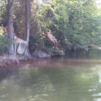 INGRAM LAKE DAM STORE - Updated October 2025 - 610 Highway 39, Ingram ...