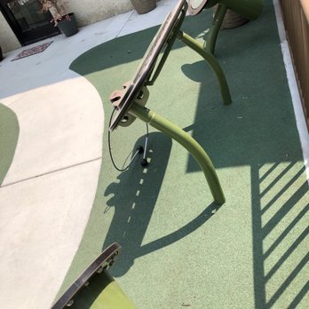 CHILD DEVELOPMENT CENTER AT FAIRPLEX - Updated July 2024 - 11 Photos ...