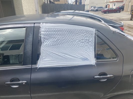 GLASS DEPOT - Updated September 2025 - 78 Photos & 312 Reviews - 1137 ...