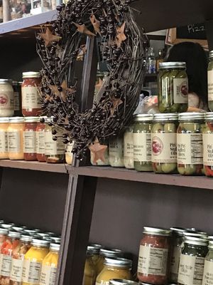 GRANVILLE COUNTRY STORE - Updated May 2025 - 28 Photos & 42 Reviews ...