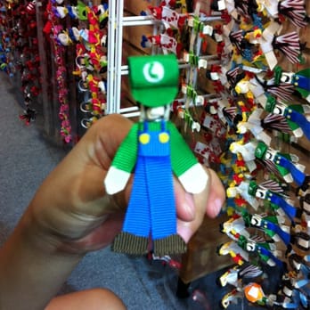 HARWIN CENTRAL MART - Updated December 2025 - 88 Photos & 21 Reviews ...