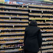 WESTERLY NATURAL MARKET - 246 Photos & 436 Reviews - 911 8th Ave, New ...