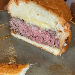 LIQUID ASSETS - Updated December 2025 - 1277 Photos & 1080 Reviews ...