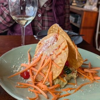 BRIDGE HOUSE RESTAURANT - Updated July 2025 - 327 Photos & 315 Reviews ...