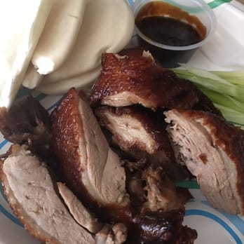 CHEF HONG’S KITCHEN - Updated July 2025 - 24 Photos & 22 Reviews - 55 ...