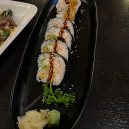 ICHO IZAKAYA - Updated July 2024 - 1601 Photos & 384 Reviews - 5561 ...