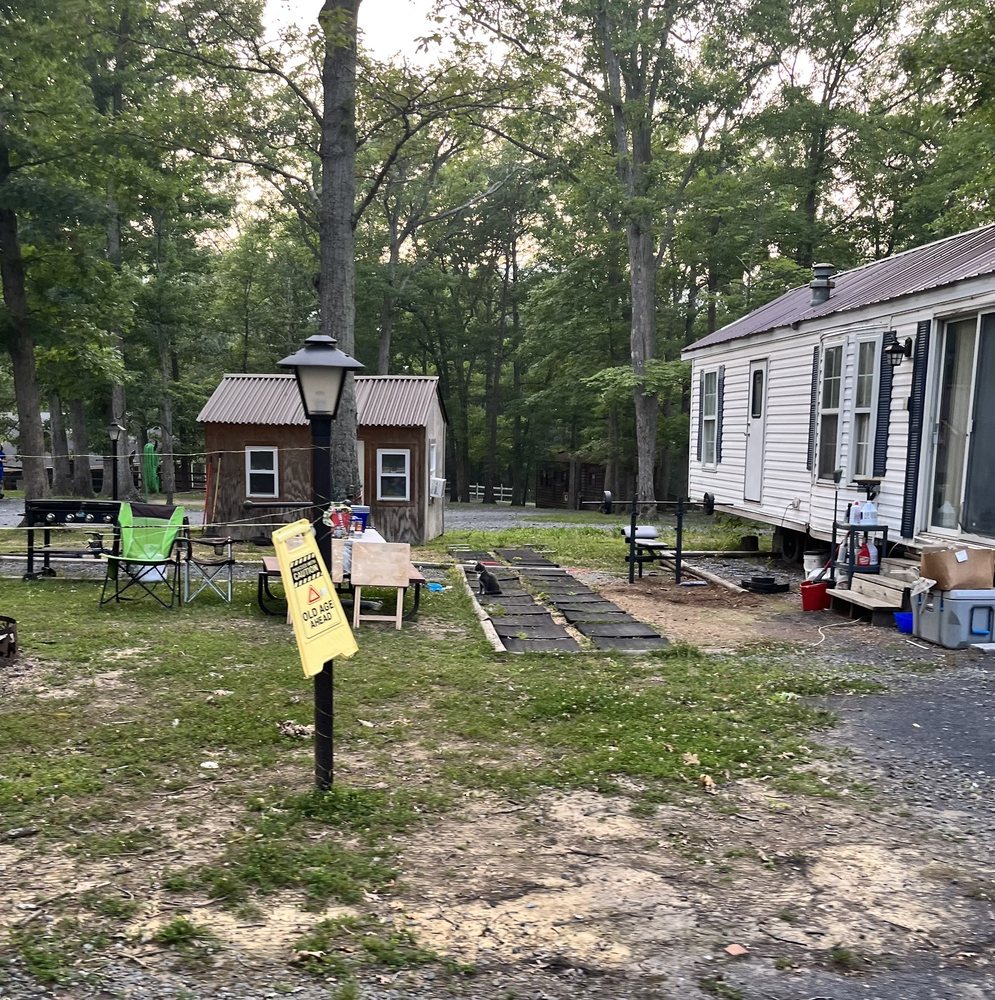 SKYLINE RANCH RESORT - Updated December 2025 - 16 Photos & 17 Reviews ...