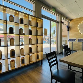 FORMOSA AROMA - Updated July 2025 - 1175 Photos & 509 Reviews - 560 W ...