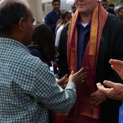 SHIVA MURUGAN TEMPLE - 49 Photos - 1803 2nd St, Concord, CA - Yelp