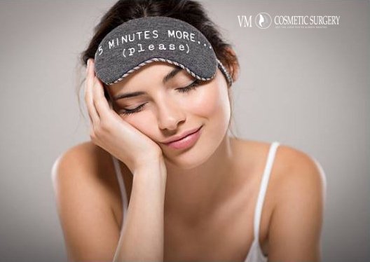 EDWIN CHOI, MD - VM COSMETIC SURGERY - Updated December 2025 - 179 ...