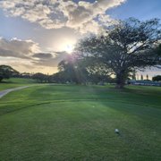 NAVY MARINE GOLF COURSE - 107 Photos & 60 Reviews - 943 Valkenburgh St ...