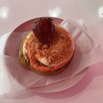 CIELITO ROSA - Updated January 2026 - 44 Photos & 19 Reviews - 550 W ...