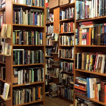 CANTERBURY TALES BOOKSTORE - Updated January 2026 - 12 Photos & 36 ...