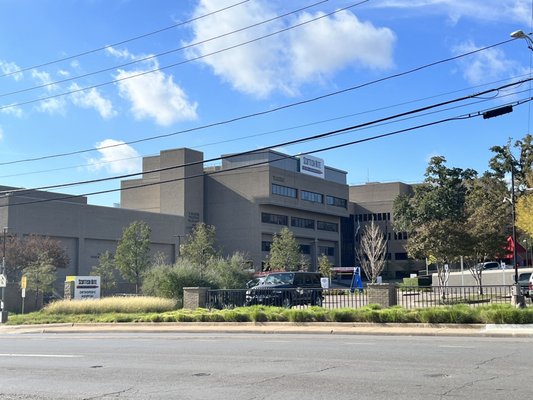 SCOTTISH RITE FOR CHILDREN - Updated December 2025 - 38 Photos & 28 ...