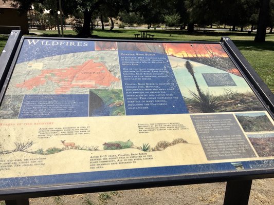 EL MONTE COUNTY PARK - 41 Photos & 14 Reviews - Parks - 15805 El Monte ...