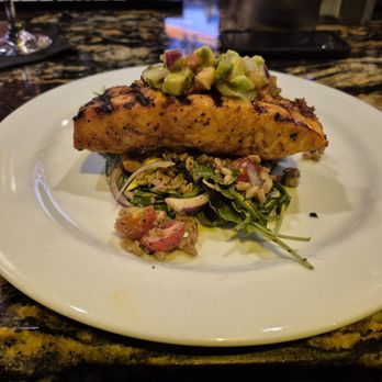 SKIPOLINI’S ITALIAN - Updated July 2025 - 791 Photos & 710 Reviews ...