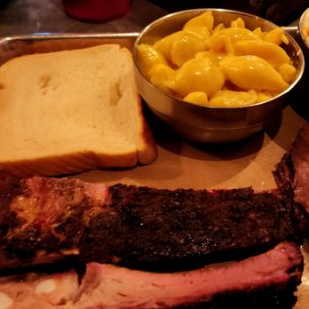 SLAB BBQ & BEER - Updated August 2024 - 1793 Photos & 1264 Reviews ...