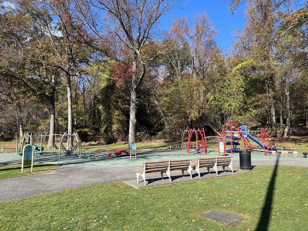 FLOWERS PARK - Updated October 2025 - 491 5th Ave, New Rochelle, New ...