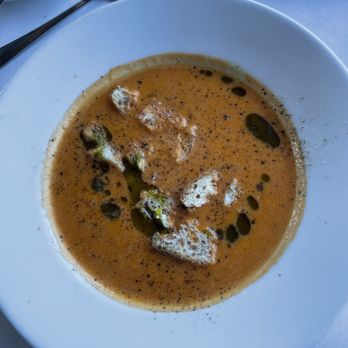 IL POSTO TRATTORIA - 553 Photos & 625 Reviews - 4211 Solano Ave, Napa ...