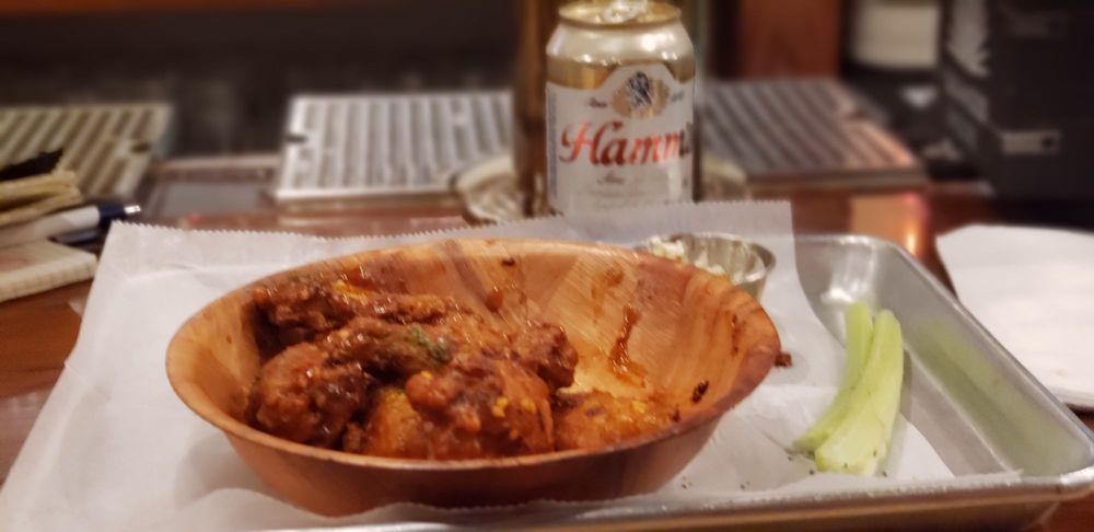 BACKSTAGE PUB - 51 Photos & 58 Reviews - 501 Smith St, Schenectady, New ...