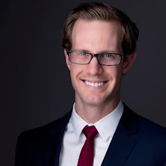 RANDALL WEALTH MANAGEMENT GROUP - Updated December 2025 - 3780 Kilroy ...