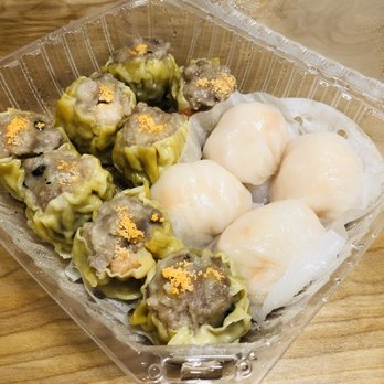 D T DIM SUM & TEA - 2691 Photos & 502 Reviews - 1970 Lewelling Blvd ...