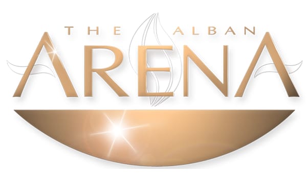 THE ALBAN ARENA - Updated March 2025 - St Peter's Street, St. Albans ...
