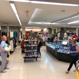 Top 10 Best Target, Gateway Mall in Bronx, NY - Last Updated May 2021 ...