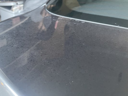 SHELL - Updated December 2025 - 63 Photos & 87 Reviews - 5650 E La ...