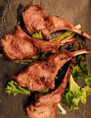 JOSIE KELLY’S PUBLIC HOUSE - 217 Photos & 258 Reviews - 908 Shore Rd ...