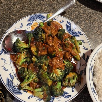 CHINATOWN INN - Updated February 2025 - 203 Photos & 310 Reviews - 520 ...