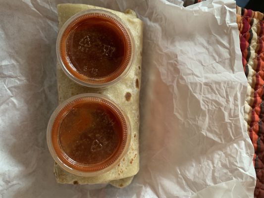 ESTRADA’S MEXICAN FOOD - Updated December 2025 - 89 Photos & 211 ...