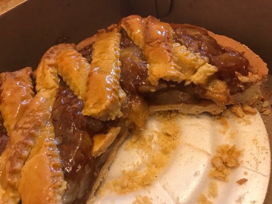 VINCENT’S BAKERY - Updated April 2025 - 11 Photos & 31 Reviews - 1169 ...