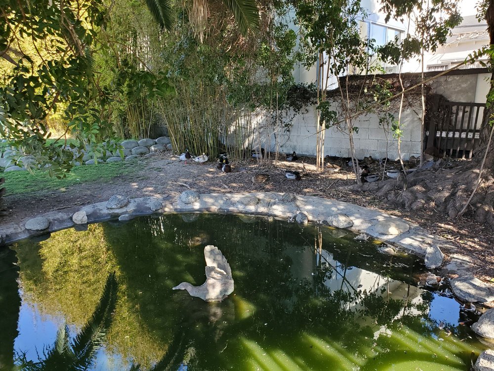 LINNIE CANAL PARK - Updated October 2025 - 15 Photos & 10 Reviews ...