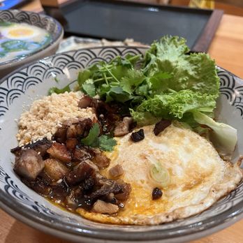 IPPINN UDON & TEMPURA - Updated August 2024 - 820 Photos & 635 Reviews ...