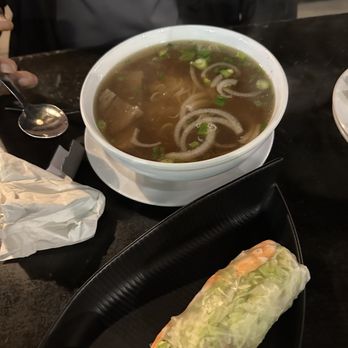 PHO TRE BIEN - Updated May 2025 - 536 Photos & 466 Reviews - 6946 ...