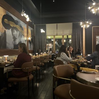 ELIA - Updated March 2025 - 167 Photos & 80 Reviews - 1938 W Division ...