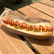 THE STABLES KITCHEN & BEER GARDEN - 15 Photos & 15 Reviews - 160 Park ...