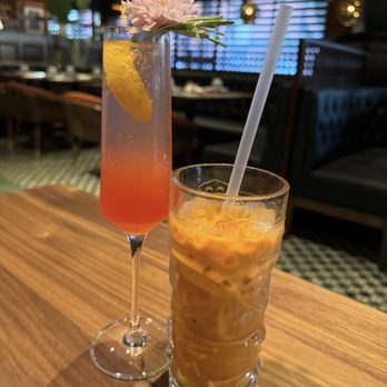 STAR LEAF - Updated July 2024 - 922 Photos & 255 Reviews - 641 E ...