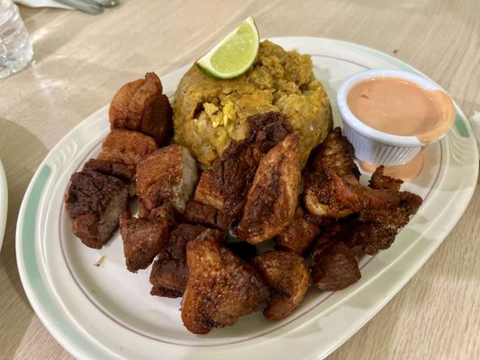 LC’S FAMILY STYLE RESTAURANT - Updated October 2025 - 20 S Broad St ...