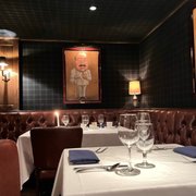 TORTOISE SUPPER CLUB - 559 Photos & 581 Reviews - 350 N State St ...