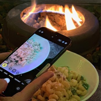 VIEWHOUSE BALLPARK - 1352 Photos & 1642 Reviews - 2015 Market St ...