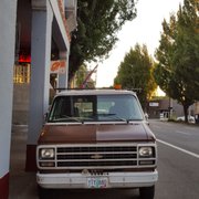 UNION JACKS CLUB - 20 Photos & 91 Reviews - 938 E Burnside St, Portland ...