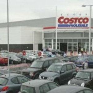 COSTCO - Leckwith Road, Cardiff, United Kingdom - Convenience Stores ...