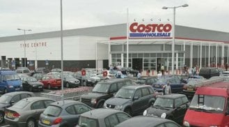 COSTCO - Updated September 2025 - Leckwith Road, Cardiff, United ...