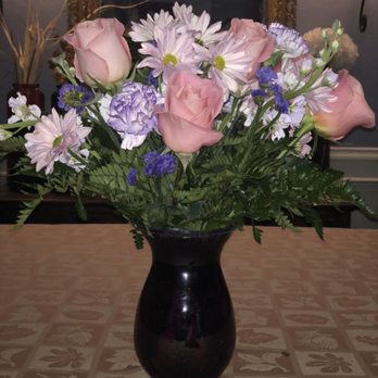 MY BLOOMIN’ FLOWER SHOP - Updated May 2026 - 40 Photos & 32 Reviews ...