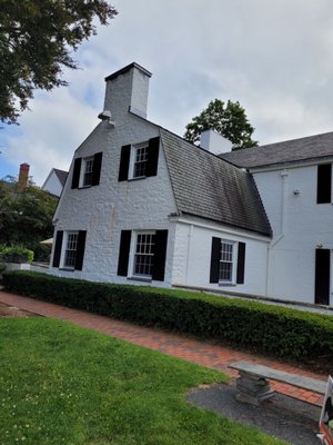 WELLES TURNER MEMORIAL LIBRARY - Updated December 2025 - 44 Photos & 15 ...