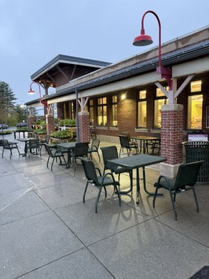 CO-OP FOOD STORES - Updated December 2025 - 43 Photos & 53 Reviews - 12 ...