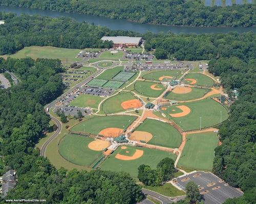 RIVERVIEW PARK ACTIVITIES CENTER - Updated May 2026 - 32 Photos - 100 ...
