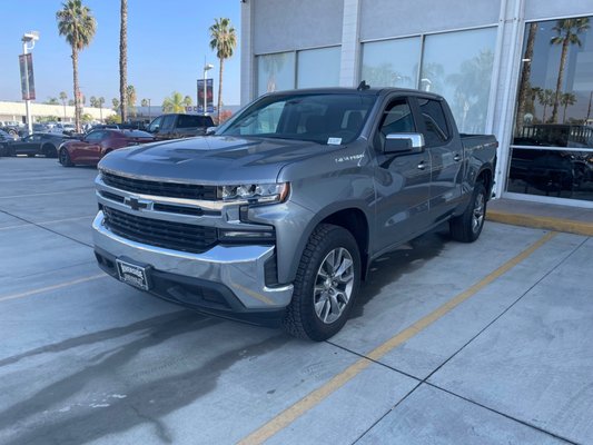 RIVERSIDE CHEVROLET - Updated December 2025 - 209 Photos & 646 Reviews ...